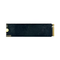 China Industrial Grade PCIe3.0 Server SSD 512GB 1TB 2TB Nvme1.3 M.2 Gen3 Hard Drive for sale