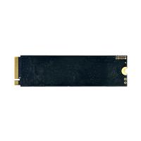 China High Speed NVMe1.3 PCIe3.0 SSD 128GB 256GB 1TB 2TB Industrial Hard Drive Custom Logo for sale