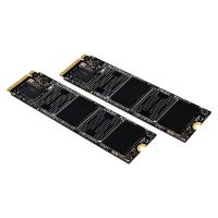 China Custom Logo 8 GT/s M.2 PCIe3.0 SSD Nvme1.3 Hard Disk For Laptop PC Server POS Machine for sale