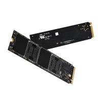 China High IOPS PCIe3.0 SSD 256GB 512GB 1TB 2TB TLC M.2 2280 Gen 3x4 NVMe Hard Drive for sale