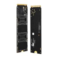 China High IOPS PCIe3.0 SSD 256GB 512GB 1TB 2TB TLC M.2 2280 Gen 3x4 NVMe Hard Drive for sale