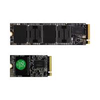 China Data Transmission M.2 2280 PCIe3.0 SSD NVMe For Desktop PC Internal Laptop for sale