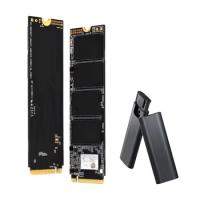 China 512GB 2TB SSD Hard Disk For Laptop Nvme1.3 PCIe 3.0 SSD Speed Up To 3500mb/S for sale