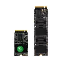 China 2230 2242 2280 PCIe 3.0 Nvme SSD 2TB 1TB 512GB SSD Hard Drive For Desktop for sale
