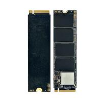 China Portable PCIe3.0 SSD 128GB 240GB 256GB 1TB SSD External Hard Drive For Laptop for sale