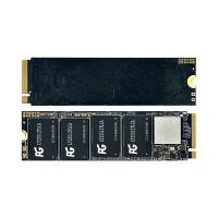 China Portable PCIe3.0 SSD 128GB 240GB 256GB 1TB SSD External Hard Drive For Laptop for sale