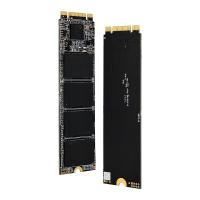 China OEM ODM M.2 2280 SATA SSD Internal Hard Drive 128GB-2TB Capacity For Desktop Laptop for sale