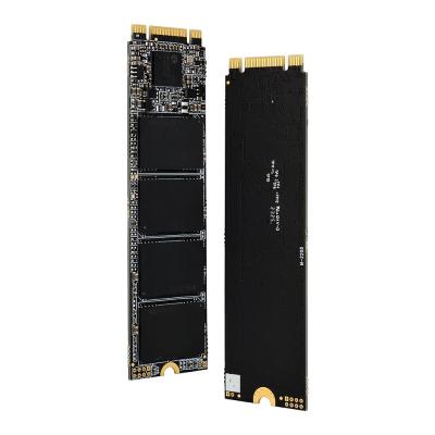 China OEM ODM M.2 2280 SATA SSD Internal Hard Drive 128GB-2TB Capacity For Desktop Laptop for sale