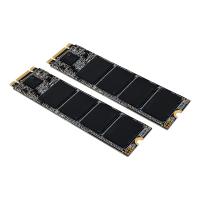 China OEM ODM M.2 2280 SATA SSD Internal Hard Drive 128GB-2TB Capacity For Desktop Laptop for sale