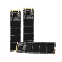 China Commercial Grade Hard Drive M.2 SATA SSD 512GB 256GB For Laptop Desktop Tablet PC for sale