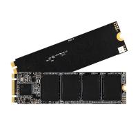 China Commercial Grade Hard Drive M.2 SATA SSD 512GB 256GB For Laptop Desktop Tablet PC for sale