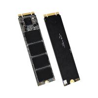 China Fast Speed Internal M.2 SATA Hard Drive SSD 64gb 128gb 256gb For Laptop Desktop for sale