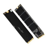 China Fast Speed Internal M.2 SATA Hard Drive SSD 64gb 128gb 256gb For Laptop Desktop for sale