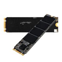 China High Speed M.2 SATA SSD Internal Hard Drive Hard Disk 480GB 512GB 256GB 1TB 2TB for sale