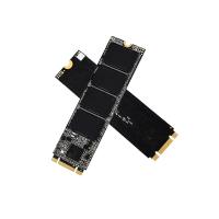 China High Speed M.2 SATA SSD Internal Hard Drive Hard Disk 480GB 512GB 256GB 1TB 2TB for sale