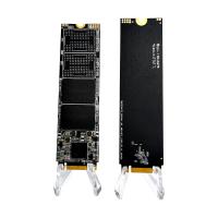 China Custom M.2 SATA SSD External Hard Drive For Industrial Control And Medical Equipment for sale