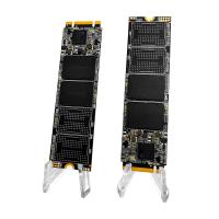 China Custom M.2 SATA SSD External Hard Drive For Industrial Control And Medical Equipment for sale
