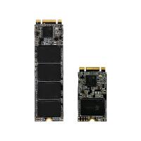 China Commercial M.2 SATA SSD 240GB 256GB 480GB 128GB 512GB 2TB 1TB External Solid State Drive for sale