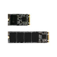 China 1TB 2TB SATA III M.2 SSD 128GB 240GB 256GB 512GB 3D TLC Hard Drive SATA3 for sale