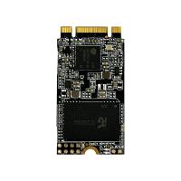China Commercial M.2 2230 SSD Internal SATA3 Solid State Drive 1TB 128GB 240GB 256GB 512GB for sale