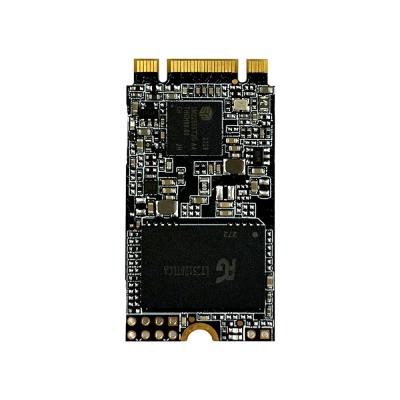 China Commercial M.2 2230 SSD Internal SATA3 Solid State Drive 1TB 128GB 240GB 256GB 512GB for sale