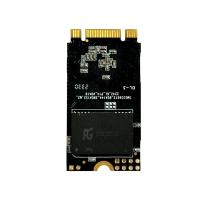 China Commercial M.2 2230 SSD Internal SATA3 Solid State Drive 1TB 128GB 240GB 256GB 512GB for sale