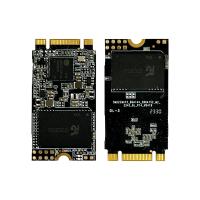 China Noise Free M.2 SATA SSD 1TB 2TB SATA3 TLC Hard Disk 128GB to 512GB For Laptop for sale