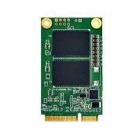 China 1TB 2TB MSATA Interface SSD Sata III Internal Solid State 256GB 512GB 128gb 64GB for sale