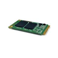 China Industrial MSATA Solid State Drive Internal 128gb 256gb 512gb 1tb For Computer for sale