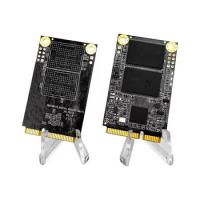 China 512Gb 1TB 2TB MSATA SSD For Laptop SATA 3.0 Solid State Drive SSD For POS Machine for sale