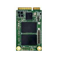 China Industrial SATAIII Internal Hard Drive SSD 1TB 2TB 128gb 240gb Hard Disk 256GB 512GB for sale