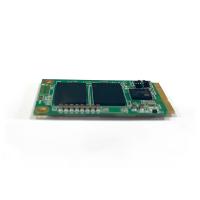 China Industrial SATAIII Internal Hard Drive SSD 1TB 2TB 128gb 240gb Hard Disk 256GB 512GB for sale