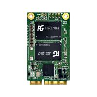 China OEM MSATA Internal Solid State Disk SSD 240GB 480GB SATA3 128gb 256gb 512gb Wholesale for sale