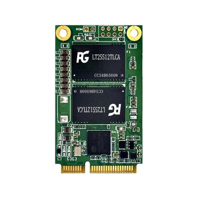 China OEM MSATA Internal Solid State Disk SSD 240GB 480GB SATA3 128gb 256gb 512gb Wholesale for sale