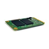 China OEM MSATA Internal Solid State Disk SSD 240GB 480GB SATA3 128gb 256gb 512gb Wholesale for sale