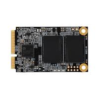 China Commercial Standards MSATA SSD Solid State External Hard Drive for Laptop Desktop for sale