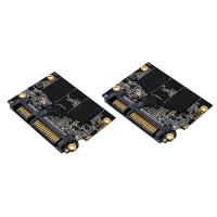 China Industrial Grade SATA 2.5 Inch SSD 2TB 1TB Solid State Disk 256GB 512GB 128GB 64GB for sale