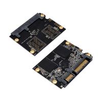 China Industrial Grade SATA 2.5 Inch SSD 2TB 1TB Solid State Disk 256GB 512GB 128GB 64GB for sale