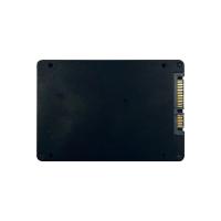 China Enterprise Grade SATA 2.5 Inch SSD 520 MB/S Read Speed For Data Protection for sale