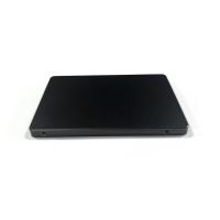 China Enterprise Grade SATA 2.5 Inch SSD 520 MB/S Read Speed For Data Protection for sale