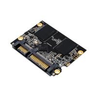 China SATAIII 2.5 Inch SSD 2tb 1tb 128gb 256gb 512GB Solid State Drive For Desktop for sale