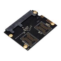 China SATAIII 2.5 Inch SSD 2tb 1tb 128gb 256gb 512GB Solid State Drive For Desktop for sale