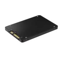 China 6gb/s High Speed Notebook 2.5 Inch SATA SSD 512GB Internal Hard Drive Seismic Resistant for sale