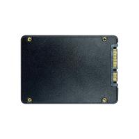 China 6gb/s High Speed Notebook 2.5 Inch SATA SSD 512GB Internal Hard Drive Seismic Resistant for sale