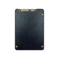China OEM 1TB 2.5 Inch SATA SSD For POS Machine 512GB 256GB Internal Hard Disk For Laptop for sale