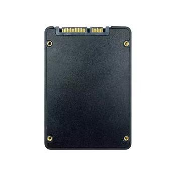 China OEM 1TB 2.5 Inch SATA SSD For POS Machine 512GB 256GB Internal Hard Disk For Laptop for sale