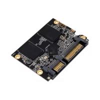 China OEM 1TB 2.5 Inch SATA SSD For POS Machine 512GB 256GB Internal Hard Disk For Laptop for sale