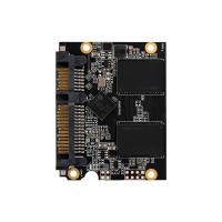 China Industrial Grade 2.5 Inch SATA SSD 100% Original Solid State Drive 128GB 64GB Hard Drive 2TB Hard Disk 1tb for sale