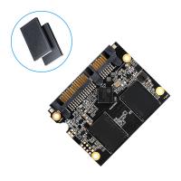 China 128GB 2.5 Inch SATA SSD Hard Disk Interne High Speed 1tb 512G 256G 64G 2TB Solid State Drive SATA3 for sale