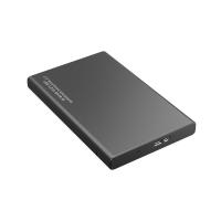 China Lightweight SSD External Hard Drive 128GB To 4TB High Speed For Data Backup for sale